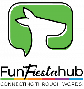 Homepage | Fun Fiesta Hub